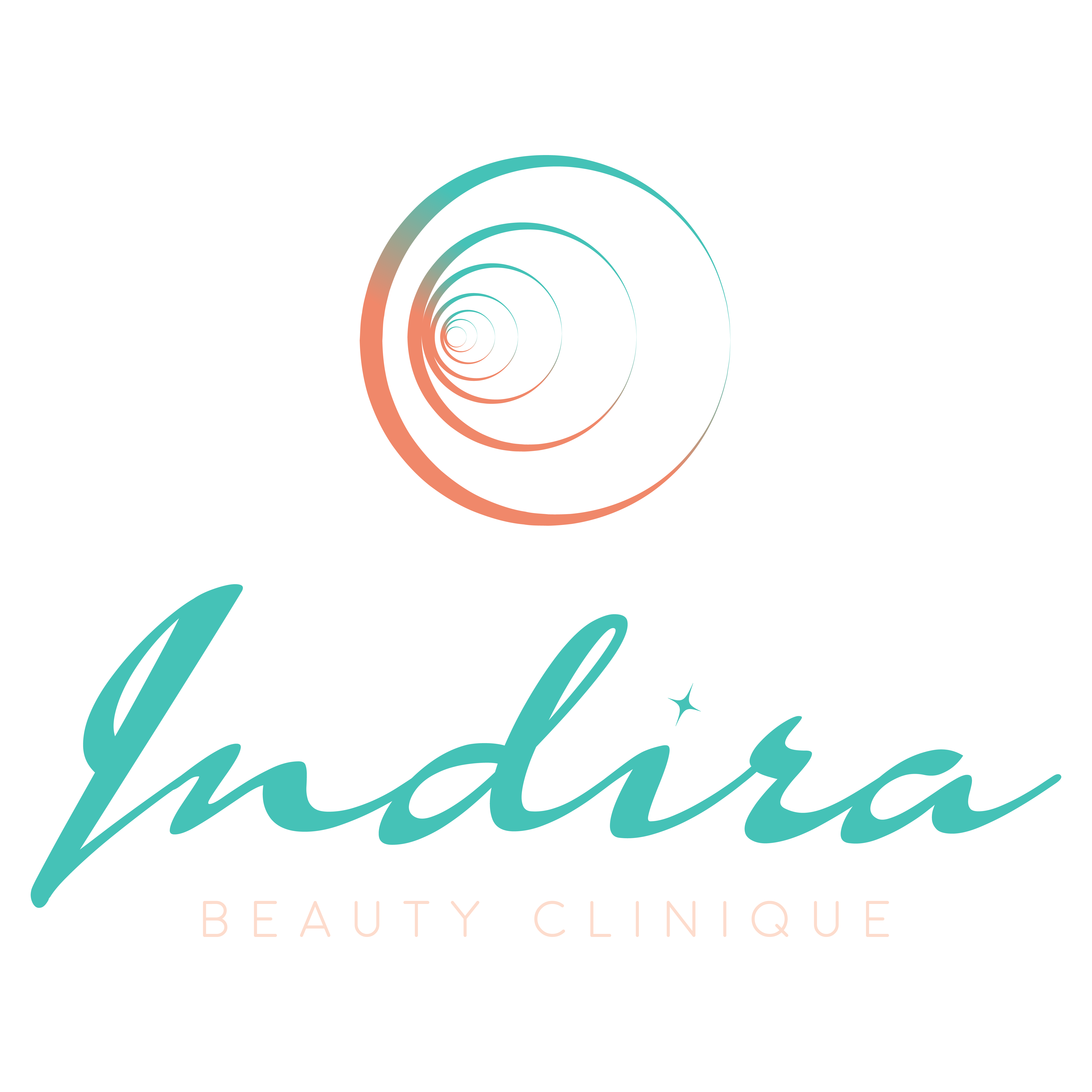 Indira Beauty Clinique